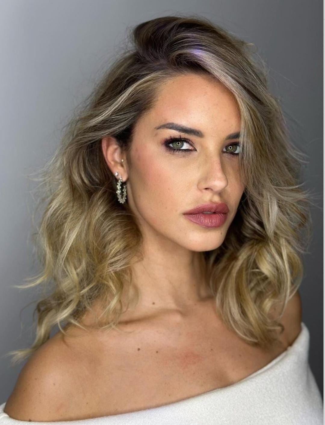 ModelCoach.it – Francesca Polverini – Corso per diventare modella o modello.